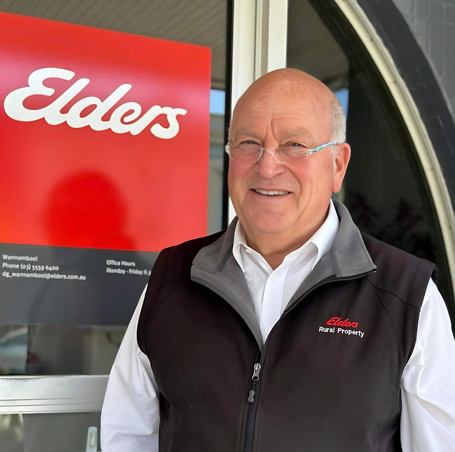 Elders Real Estate Warrnambool | Your Local Real Estate Experts